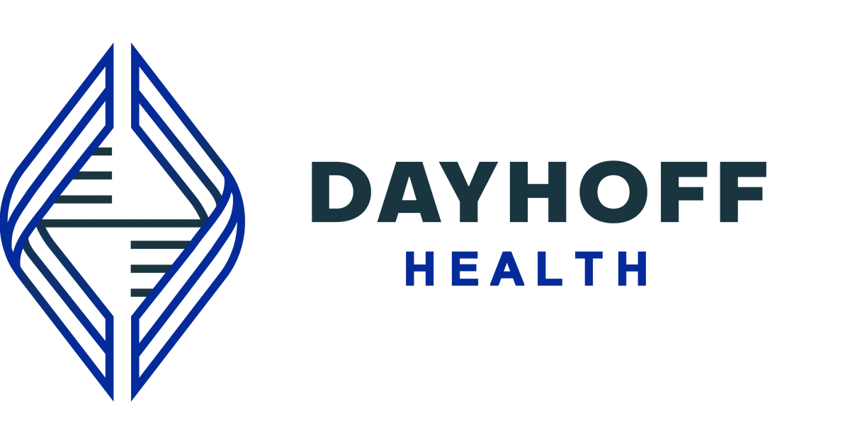Dayhoff Store
